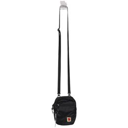Fjällräven Fjällräven Handtasche klein Damen Größe One Size Second Hand schwarz