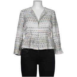 Zara Blazer Damen Größe XL Second Hand bunt