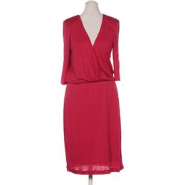 Filippa K Kleid Damen Größe S Second Hand pink