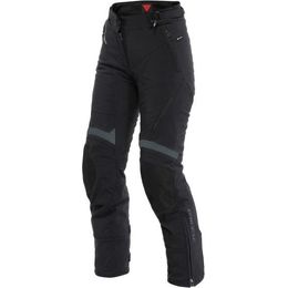 Dainese Carve Master 3, Textilhose Gore-Tex Damen