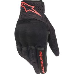 Alpinestars Copper, Handschuhe