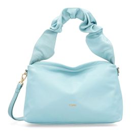 Picard Shoulder Bag 'Night Out' female Blue size One Size
