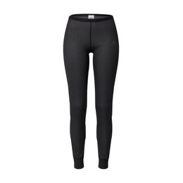 Odlo Athletic Underwear female Black size XL