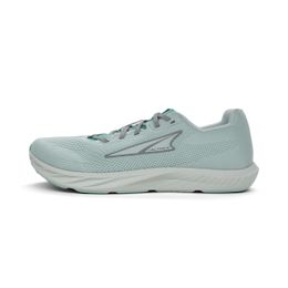 Altra Escalante 4 Damen