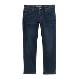 Tom Tailor Jeans 'Marvin' male Blue size 31
