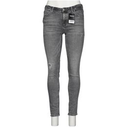 Marc O'Polo Marc O'Polo Jeans Damen Größe 31 Second Hand grau