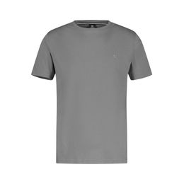 Lerros Shirt male Grey size XXXL