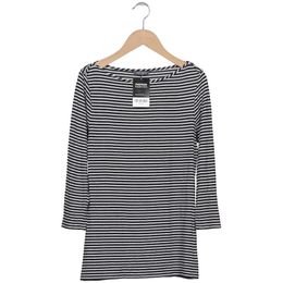 Tommy Hilfiger Langarmshirt Damen Gr&ouml;&szlig;e S Second Hand bunt