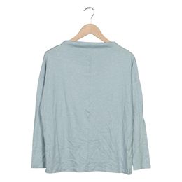 Tom Tailor Pullover Damen Gr&ouml;&szlig;e L Second Hand hellblau