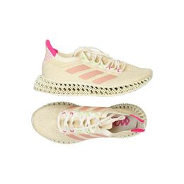 adidas Performance Sneaker Damen Größe 41.5 Second Hand bunt
