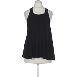 Mexx Top Damen Gr&ouml;&szlig;e XS Second Hand schwarz