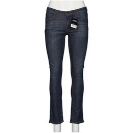 Gant Jeans Damen Gr&ouml;&szlig;e 32 Second Hand blau