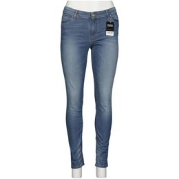 Marc O'Polo Marc O'Polo Jeans Damen Größe 32 Second Hand blau