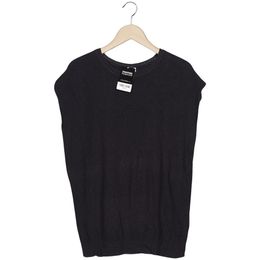 Peter Hahn Pullover Damen Größe XXXL Second Hand marine