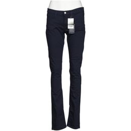 Gant Jeans Damen Gr&ouml;&szlig;e 30 Second Hand marine