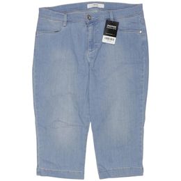 Brax Jeans Damen Gr&ouml;&szlig;e 31 Second Hand hellblau
