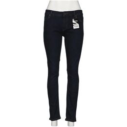 Marc O'Polo Marc O'Polo Jeans Damen Größe 32 Second Hand marine