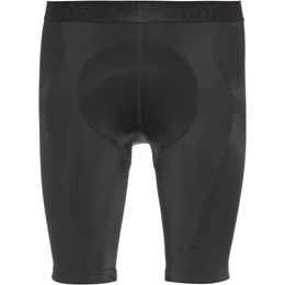 Gore Wear Sportunterhose Herren Gr&ouml;&szlig;e S schwarz