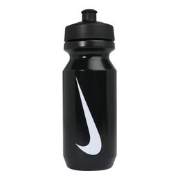 Nike Drinking Bottle male Black size One Size