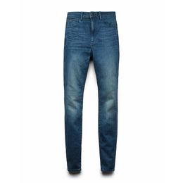 G-Star Raw G-STAR Jeans Damen Gr&ouml;&szlig;e 35 blau