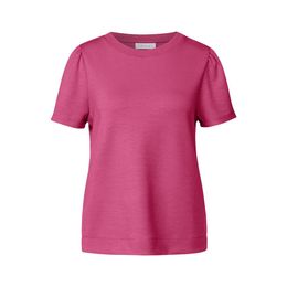 Street One Studio Shirt female Pink size 40