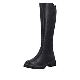 Remonte Stiefel Damen Größe 42 schwarz Winterschuhe