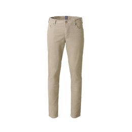 MEYER Chino Pants male Beige size 32