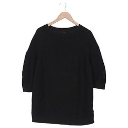 Cos Pullover Damen Gr&ouml;&szlig;e M Second Hand schwarz