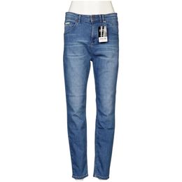 Marc O'Polo Marc O'Polo Jeans Damen Größe 28 Second Hand blau