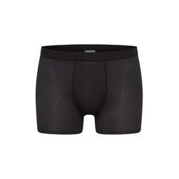 Odlo Athletic Underwear male Black size L