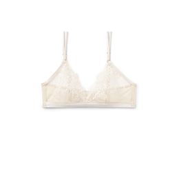 Intimissimi Bra 'Emma Luxury Dreams' female White size 80