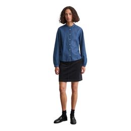 Marc O'Polo Marc O'Polo Bluse Damen Gr&ouml;&szlig;e XS blau