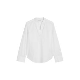 Marc O'Polo Marc O'polo Blouse female White size 32