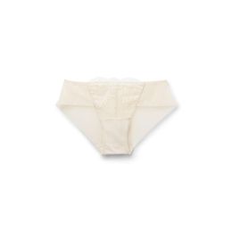 Intimissimi Slip Damen Gr&ouml;&szlig;e M wei&szlig;