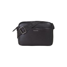 Valentino Tasche Herren Gr&ouml;&szlig;e One Size schwarz