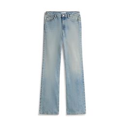 Tommy Hilfiger Jeans Damen Gr&ouml;&szlig;e 27 blue denim