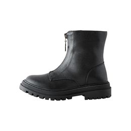 next Stiefel M&auml;dchen Gr&ouml;&szlig;e 32 schwarz