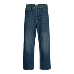 Jack & Jones Jack & Jones Jeans 'JJIron' Herren Gr&ouml;&szlig;e 31 dunkelblau