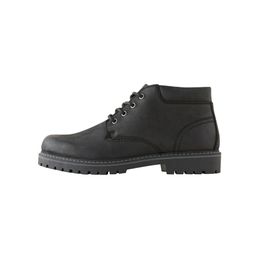 next Boots Herren Gr&ouml;&szlig;e 43 schwarz