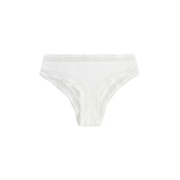 next Slip Damen Gr&ouml;&szlig;e S creme