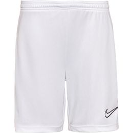Nike Workout Pants 'Academy23' boy White size 164
