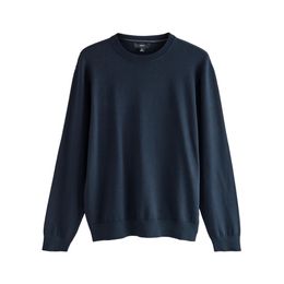 next Pullover Herren Gr&ouml;&szlig;e XXXL navy
