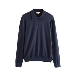 next Pullover Herren Gr&ouml;&szlig;e XL navy