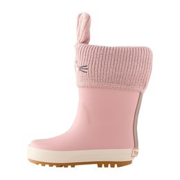 next Gummistiefel M&auml;dchen Gr&ouml;&szlig;e 23 pink
