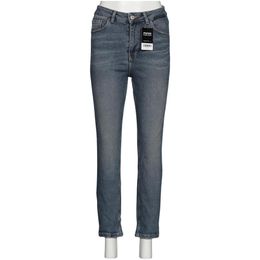 LTB Jeans Damen Gr&ouml;&szlig;e 28 Second Hand blau