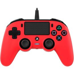 Controller PlayStation 4 nacon WIRED