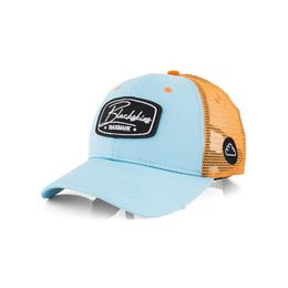Blackskies Cap 'Race' male Blue size 54-60
