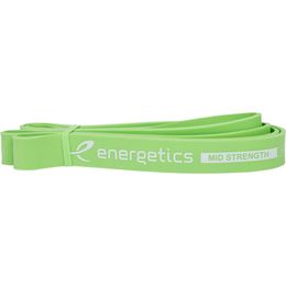 Energetics Fitness Equipment male Green size 3