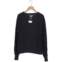 s.Oliver Pullover Damen Gr&ouml;&szlig;e S Second Hand marine