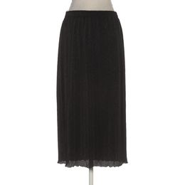 Bexleys woman Bexleys Rock Damen Größe S Second Hand schwarz